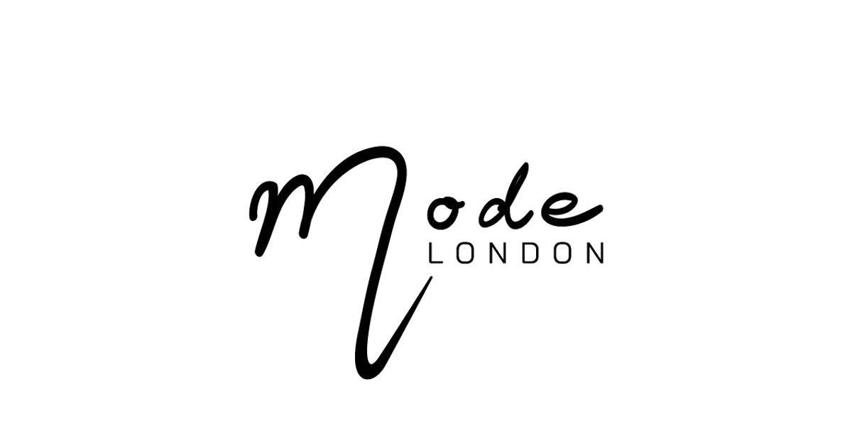 MODE London