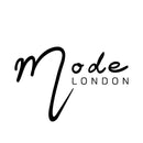 MODE London